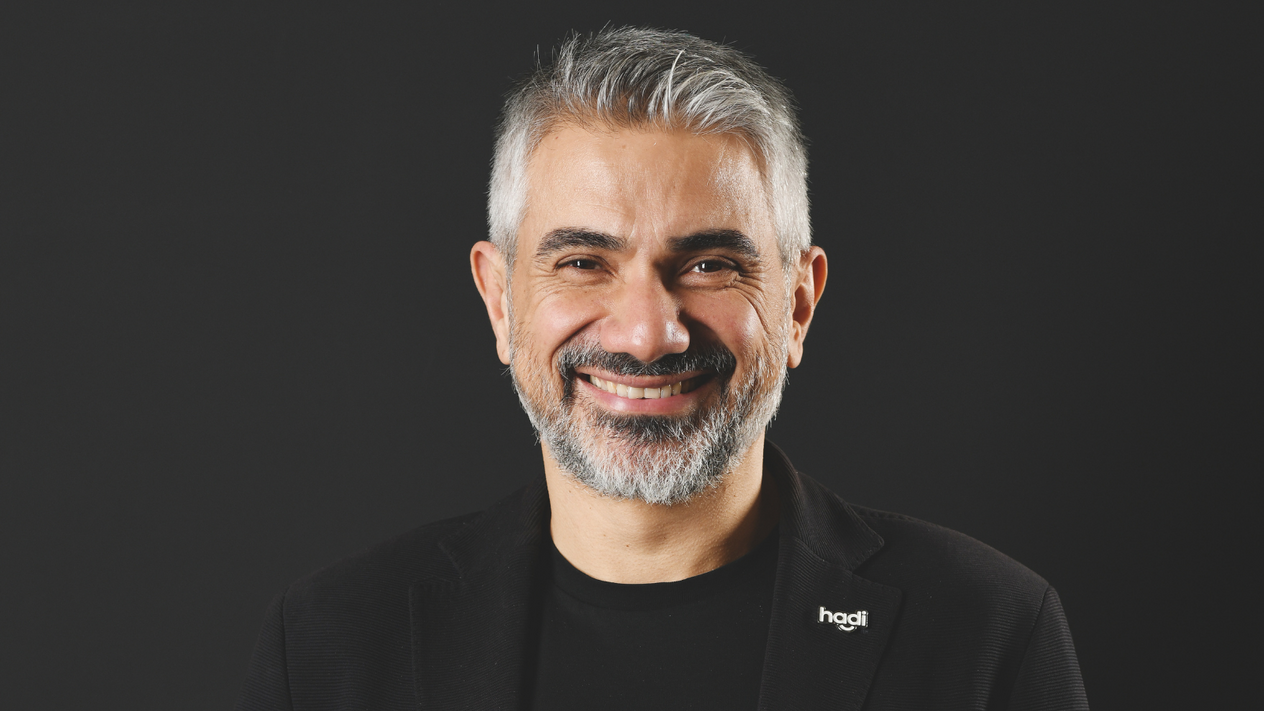 Tom Bank büyüme atağında dijital bankacılıkta yeni dönem - Forbes Türkiye